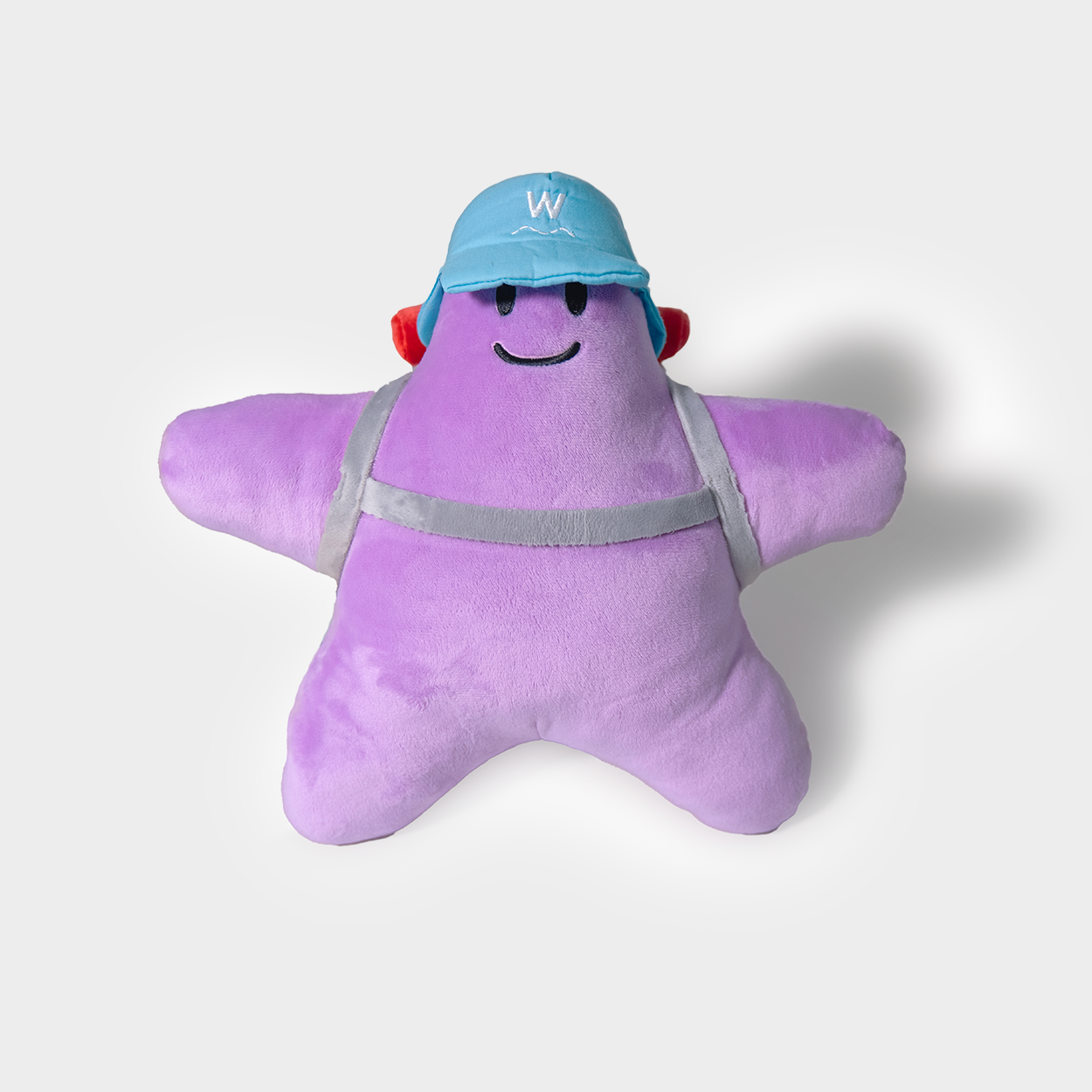 Store | Wayfinder